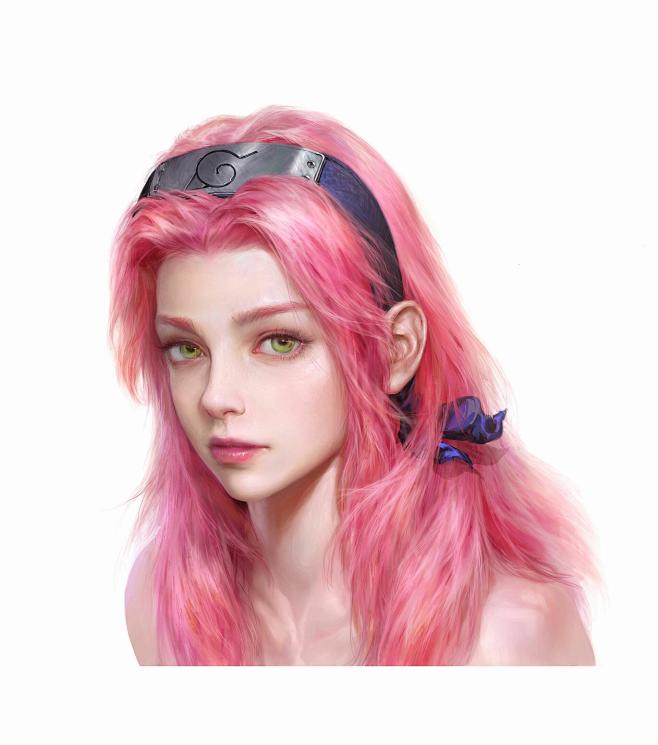 31b55662-36dd-11eb-9d01-0242c0a84002