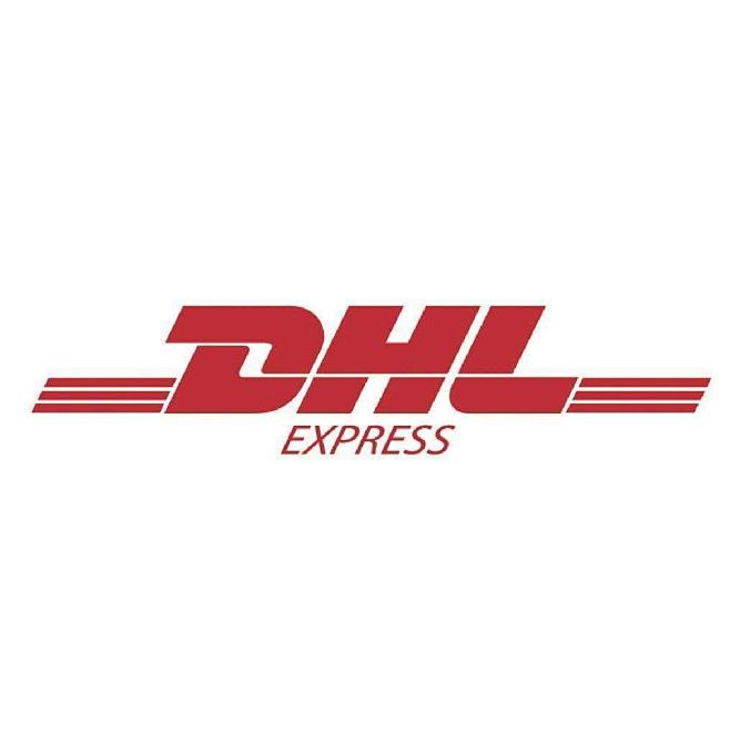 DHL LOGO的搜索结果_百度图片搜索
