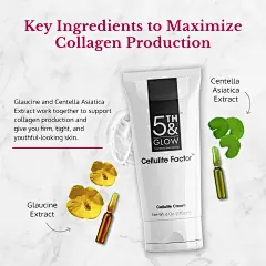 亚马逊图片大全-亚马逊高清好看的图片--花瓣JUN-歪猴的画板