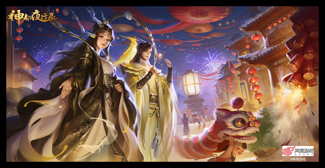 5cfe0d95-cbf2-4b5d-8e67-aac8b25f44ec