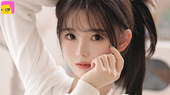 红圈猎奇-花瓣网|陪你做生活的设计师 | ADHelper