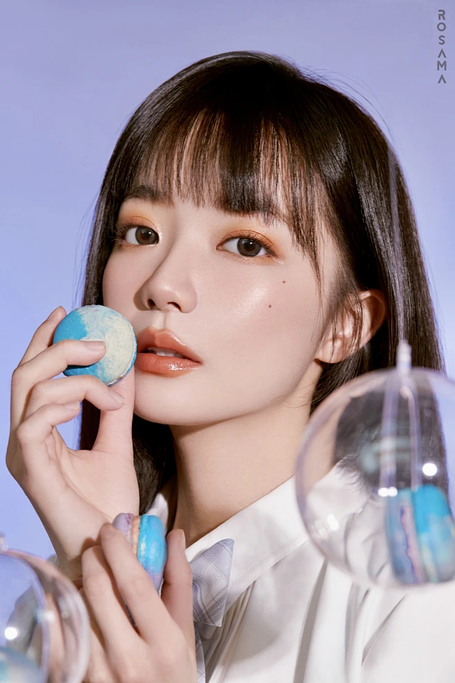图片_M-model图片素材-花瓣网
