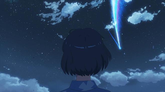 新海诚动画《你的名字》截图全集来自cgbook.cn (665)