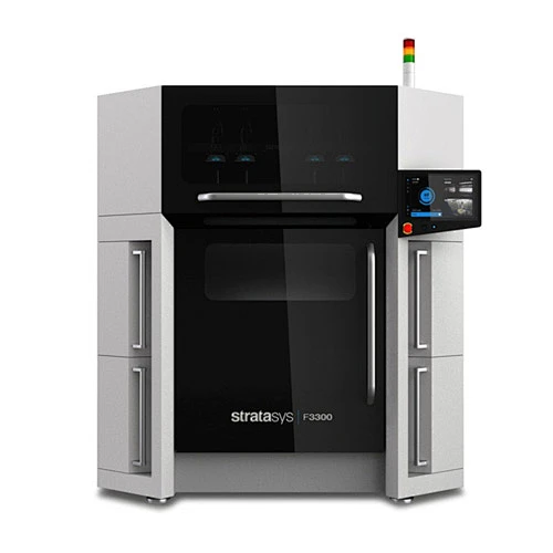 FF3300 3D 打印机：价格、规格、新闻、视频……-花瓣网