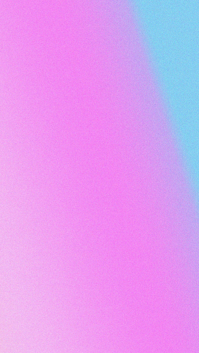 gradient-texture10
