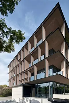 SCDA图片大全-SCDA高清好看的图片--花瓣ispace空间设计的画板