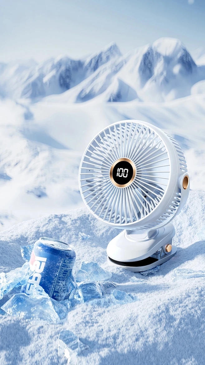 format,webp-花瓣网