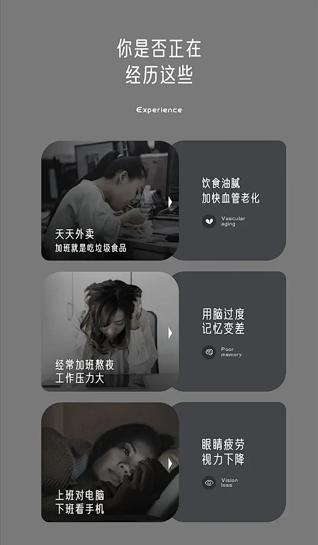 640.webp (7)-花瓣网