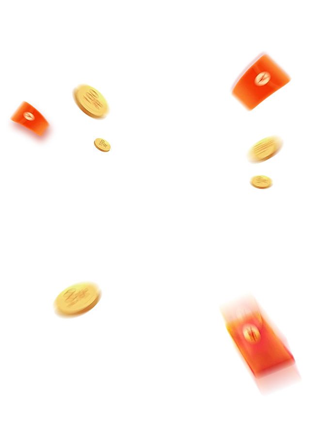 9afa96686765181b1ca1ab0865e55c8085f2d16b17ceae-s0jWND_fw658webp-花瓣网