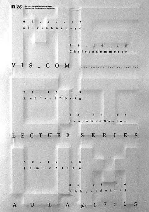 (30) Pinterest-花瓣网