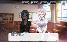 galgame对话框/素材-花瓣网|陪你做生活的设计师 | 로스트판타지-스크린샷_3.jpg