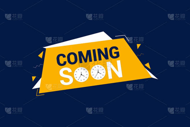 图片说明：开机后请稍候设计