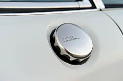 Dell Wireless 360 Speaker-花瓣网