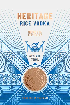 包装图片大全-包装高清好看的图片--花瓣L4MMVJaU的画板