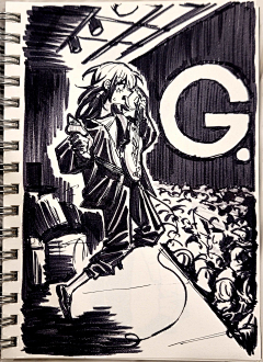 B-MYGO!!!!! ro Ave Mujica-花瓣网|陪你做生活的设计师 | BECD0A20AFE7