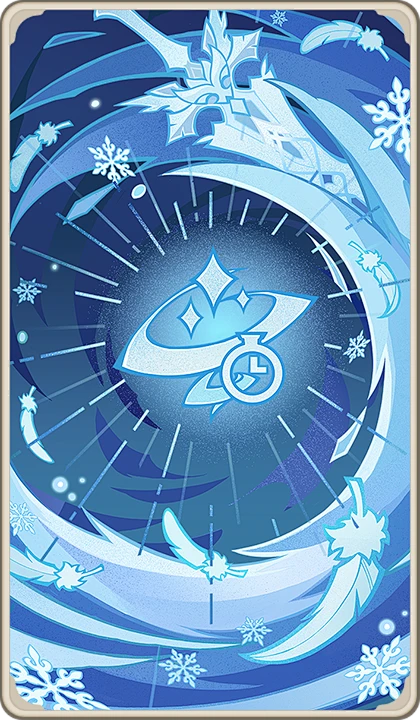 Wellspring of War-Lust (Equipment Card) : Wellspring of War-Lust is a ...