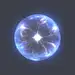 Star Core effect - unity, Drakostorm (Alaa Maged) : made with unity VFX ...