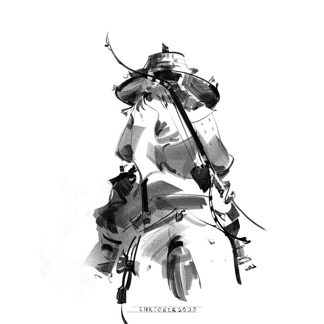 原画好图来自cgbook.cn (590)