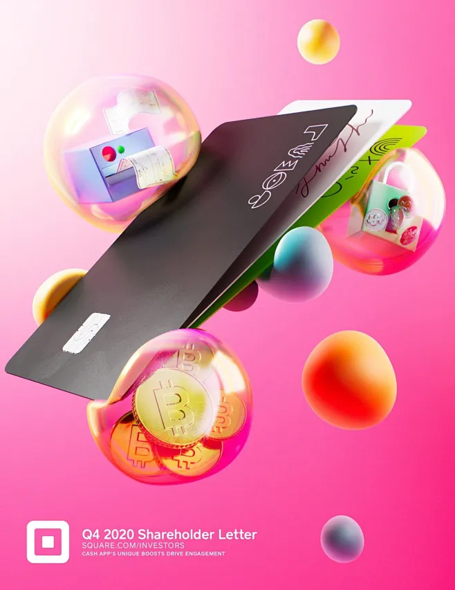 (175) Pinterest-花瓣网