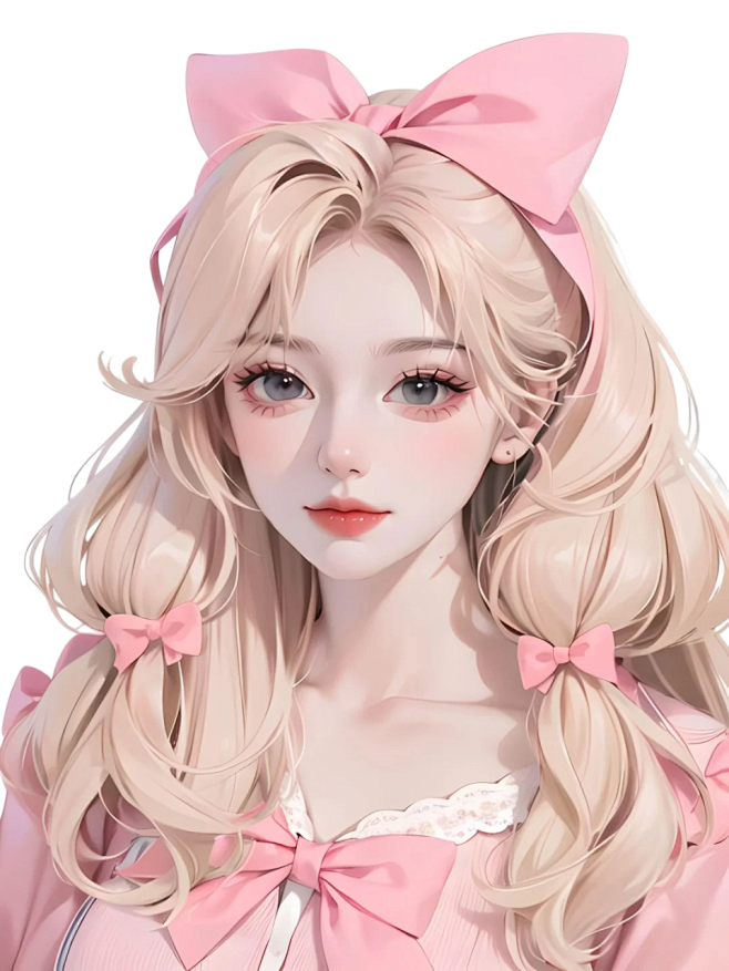 “秋是慢入的，冷是突然的”_3_野生momo_来自小红书网页版