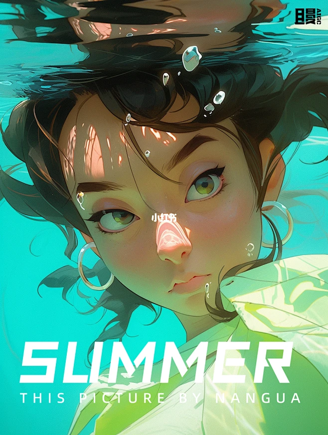 strip (28)-花瓣网