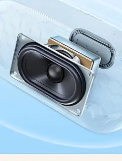 【华为SKLK-00】华为 HUAWEI AI 音箱 2e 智能蓝牙无线音箱 一键畅连通话 儿童语音交互【行情 报价 价格 评测】-京东-花瓣网