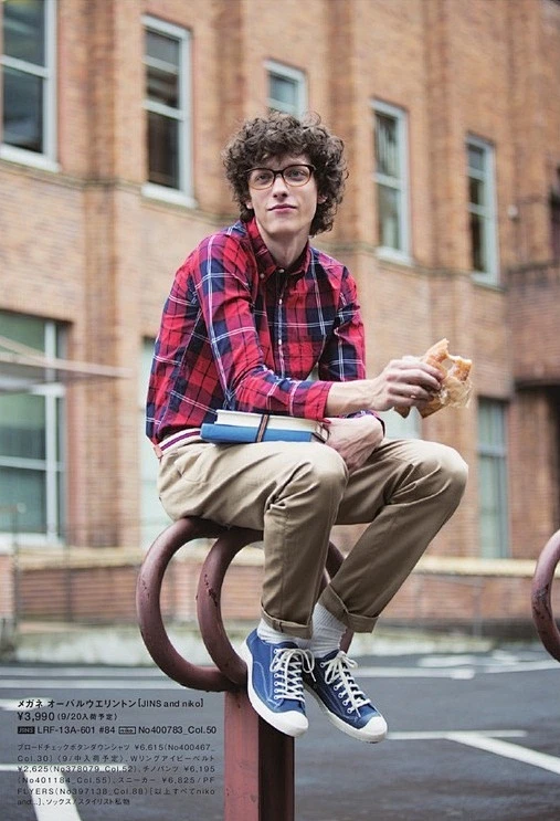 花瓣灵感详情页-花瓣网