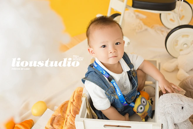 广州LIOU摄影工作室原创作品 微信：helloliou-花瓣网