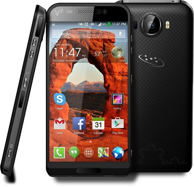 Saygus V2 hands-on : Saygus V2 hands-on-花瓣网