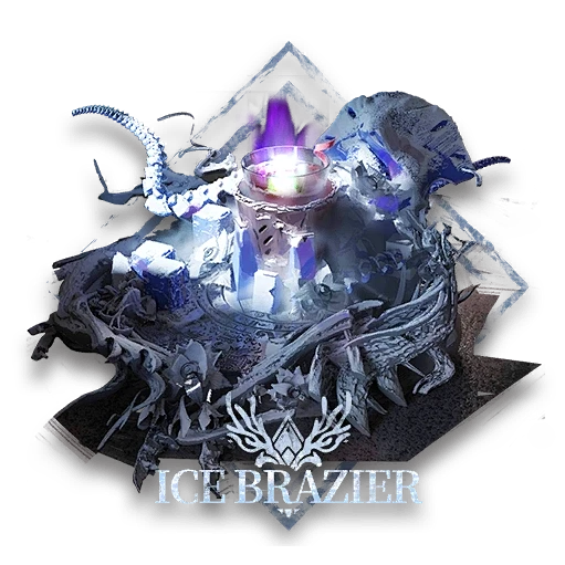 文件:模组 “冰焰”.png-花瓣网