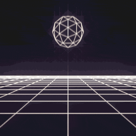 Linden Tibbets was here ×