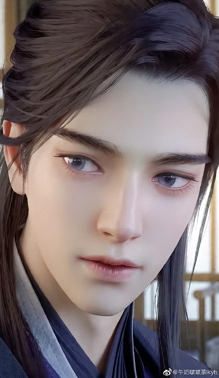 微博搜索-花瓣网