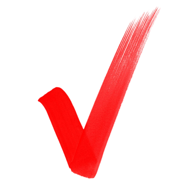 对错符号图标正确错误透明免抠PNG图案 PS设计素材元素 (150)图片_对错符号图标正确错误透明免抠PNG图案 PS设计素材元素(1)图片 ...