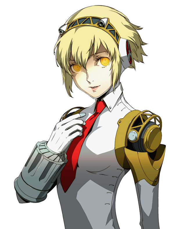 p4a-aigis-portrait
