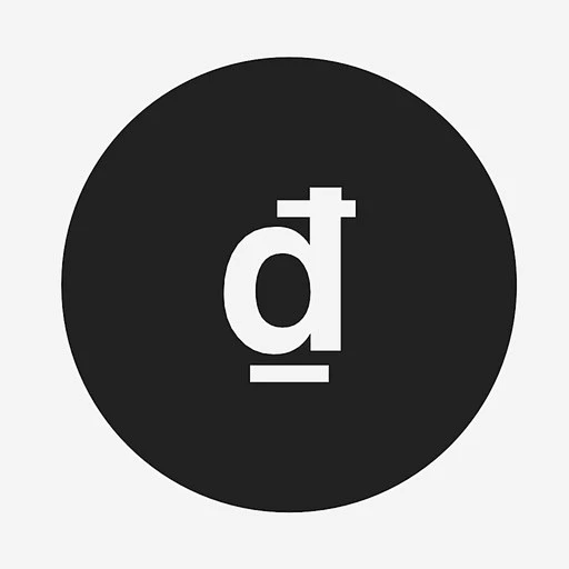 越南盾图标_88ICON https://88icon.com 越南盾-花瓣网