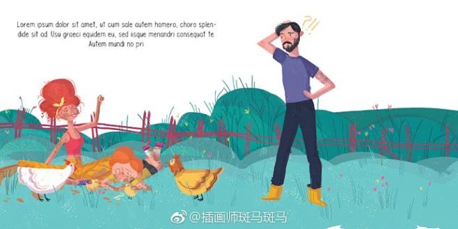 by Ipek Konak-花瓣网