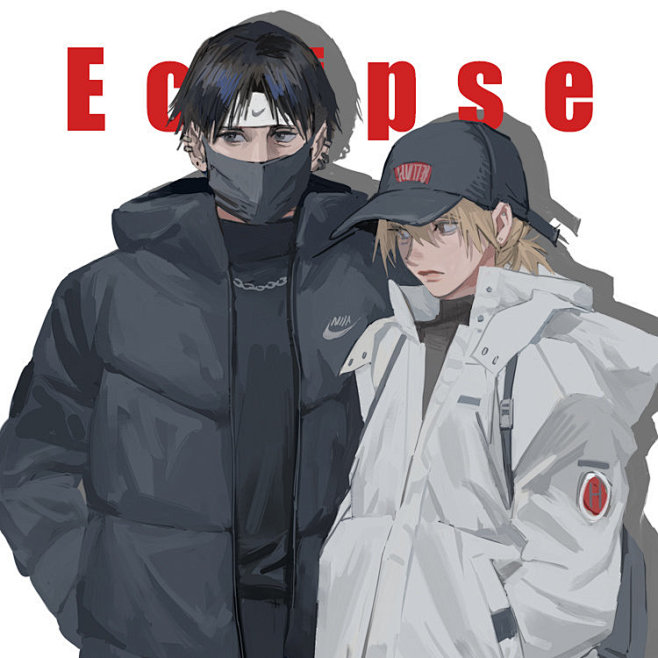 se_eeeee的照片 - 微相册
