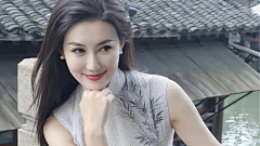 阿姨-花瓣网|陪你做生活的设计师 | 微信图片_20240102151203