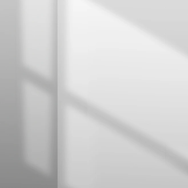 9999999999-花瓣网