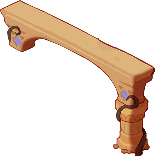 ep02_obj_pillar_front-花瓣网