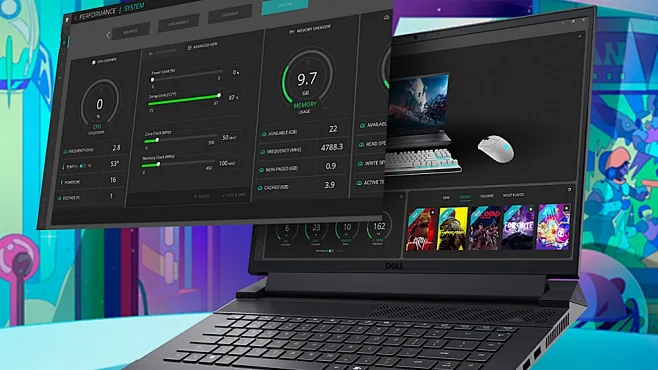 alienware-command-center-pdp-g16-left-facing-bk.psd (950×534)-花瓣网