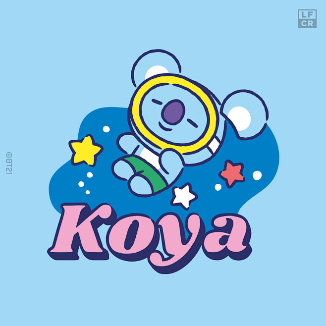 一起潜入海洋 BT21 Let 's Splash主题已在#LINEFRIENDS_CREATOR# 发布! 快来定制你的#BT21# 夏日 ...