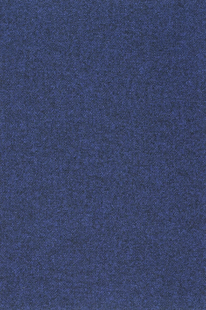 cloth_A1 (978)-花瓣网