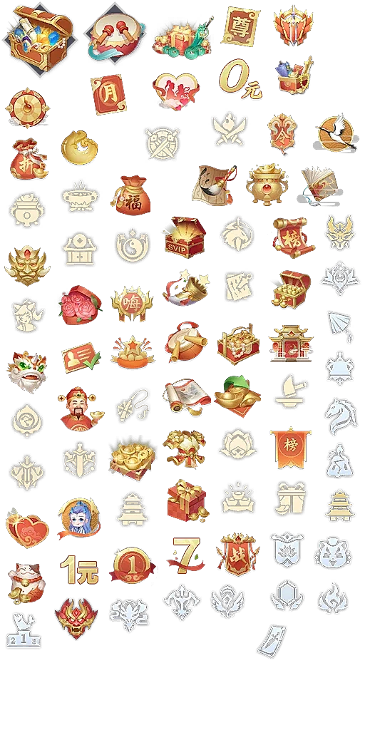 gd-hbimg (10)-花瓣网