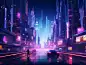 battle_bg_2-花瓣网