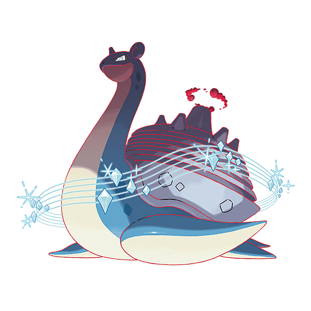 pokemon_0192_by第5造办处