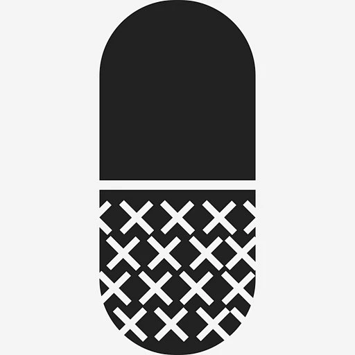 药物胶囊医用ios7填充2套背景图_88ICON https://88icon.com 药物胶囊 医用 ios7填充2套-花瓣网