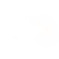 Eff_T_dilie -花瓣网