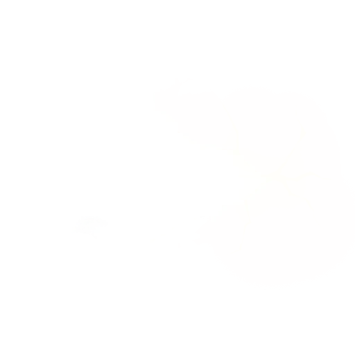 dilie_ryan_008-2-花瓣网