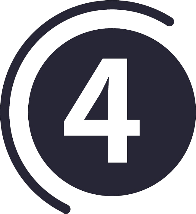 4图片_数字图片素材-花瓣网